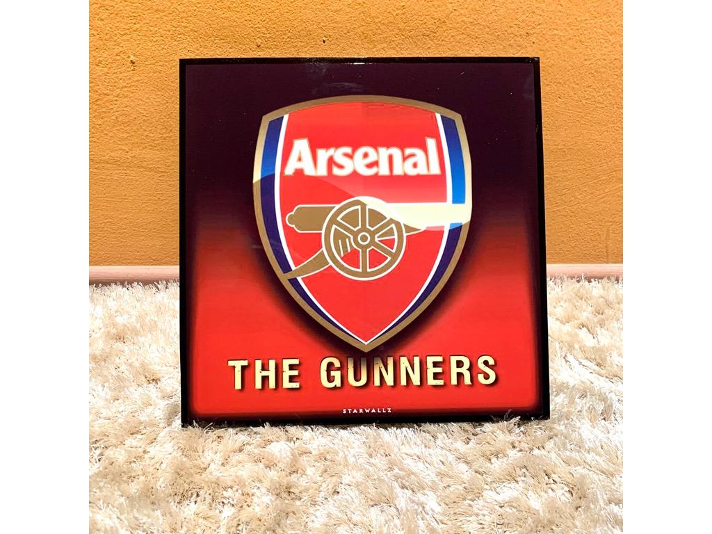 Alex Ferguson : Pop Art Frame, Furniture & Home Living, Home Decor ...