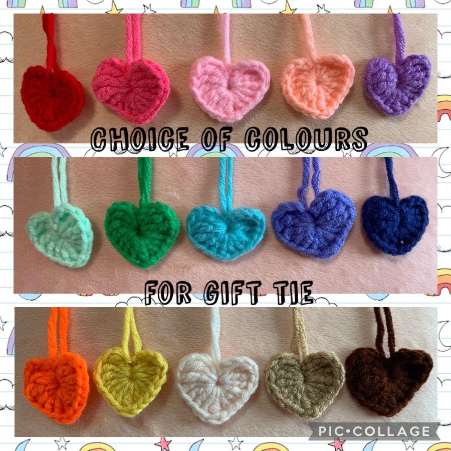 Winnie The Pooh Trace Together Token Pouch/ Case, Hobbies & Toys ...