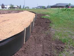 Earth Control Measures Design, Property, Others on Carousell