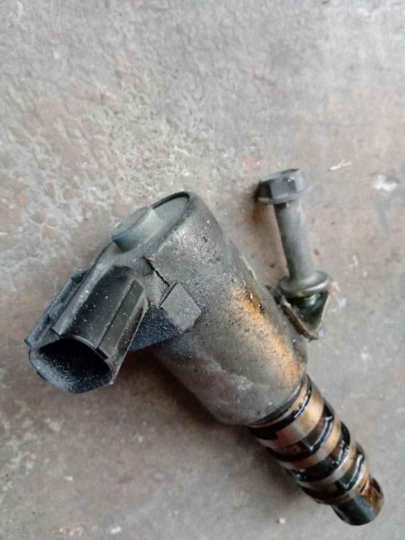K24 dvvt sensor, Auto Accessories on Carousell