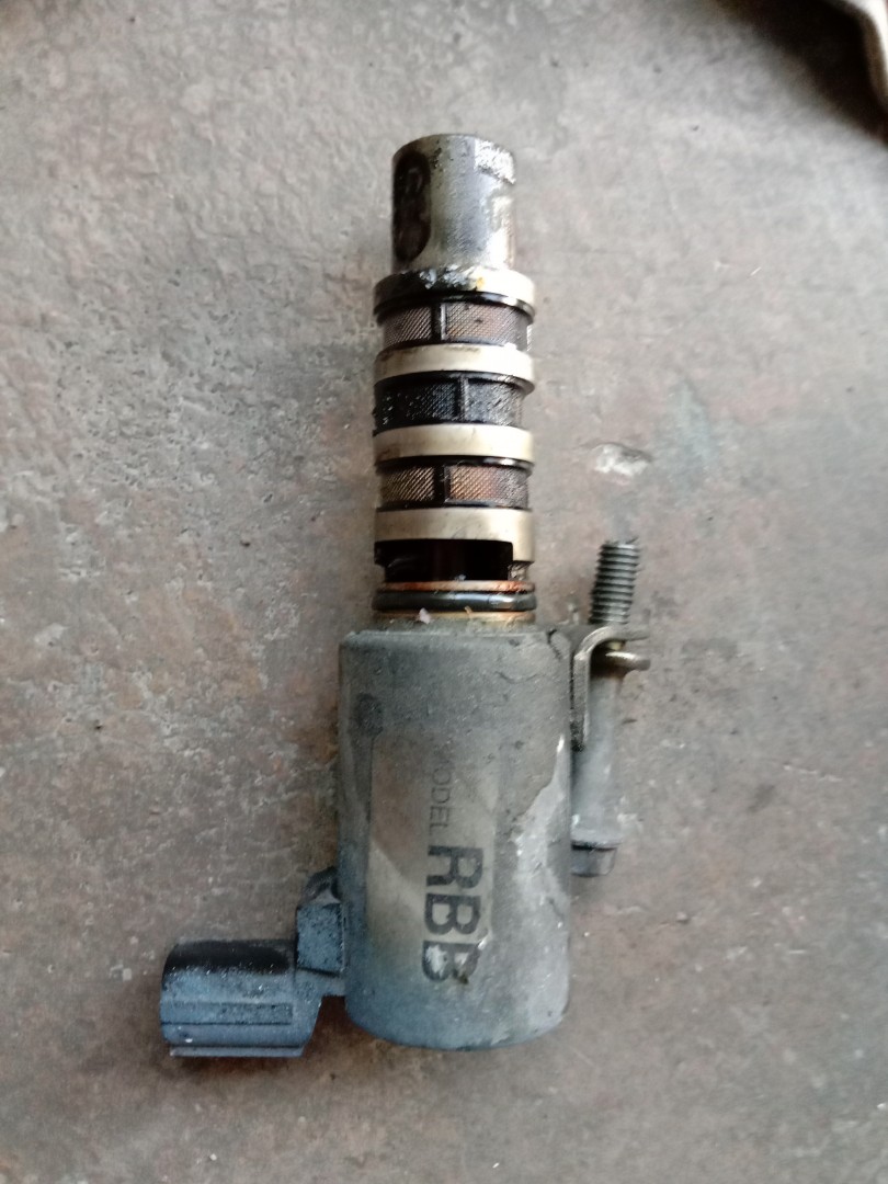 K24 dvvt sensor, Auto Accessories on Carousell