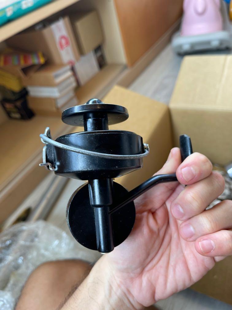 Mitchell 305, Sports Equipment, Fishing on Carousell