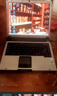 neo-laptops - View all neo-laptops ads in Carousell Philippines