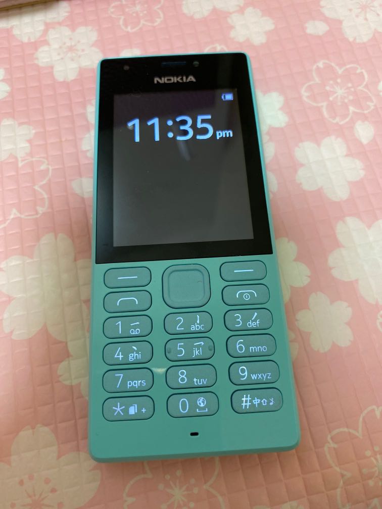 Nokia, 手提電話, 手機, 其他手機 - Carousell