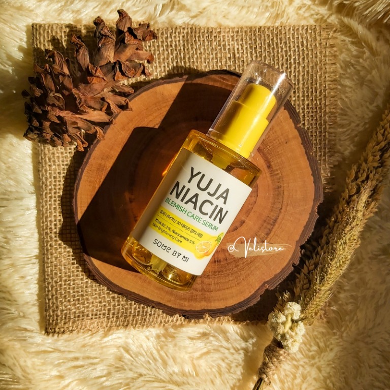 Paket Foto Produk Aesthetic - Properti Foto Jualan - Photos Package ...