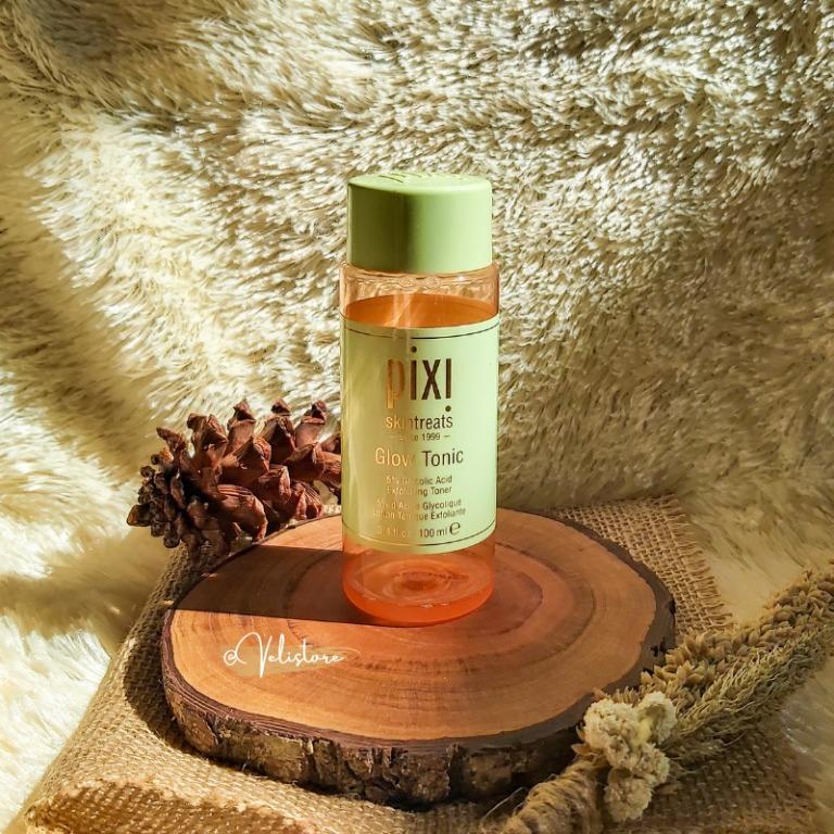 Paket Foto Produk Aesthetic - Properti Foto Jualan - Photos Package ...