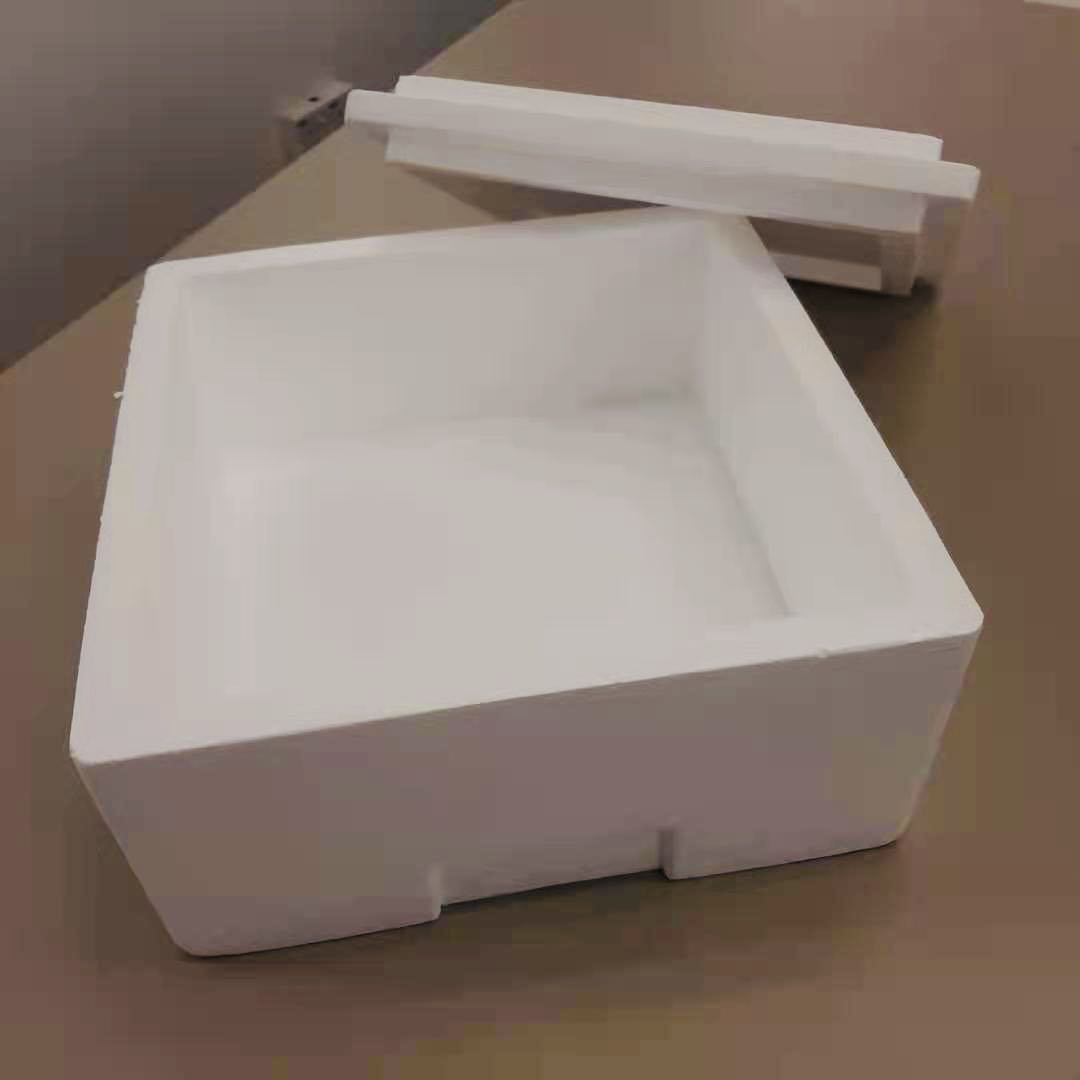 polyform box, Furniture & Home Living, Home Improvement & Organisation ...