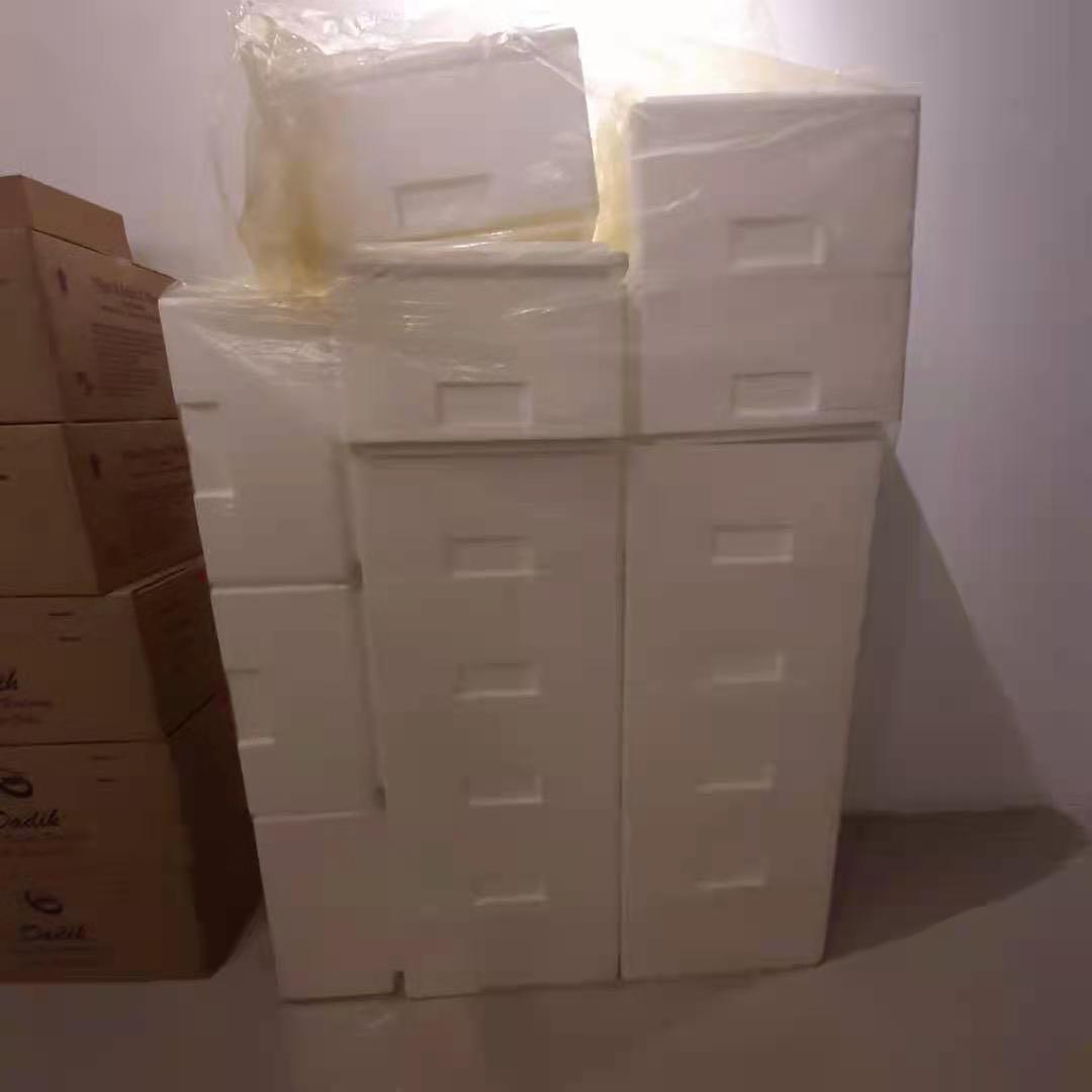 polyform box, Furniture & Home Living, Home Improvement & Organisation ...