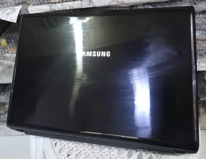 Samsung Sens R420 w/ CAMERA, Computers & Tech, Laptops & Notebooks on ...