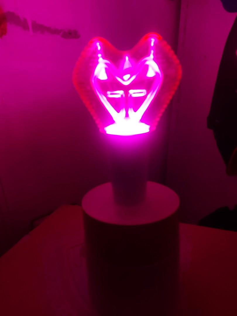 SNSD ( Girls Generation) - Molar Bong Ver. 1, Hobbies & Toys ...