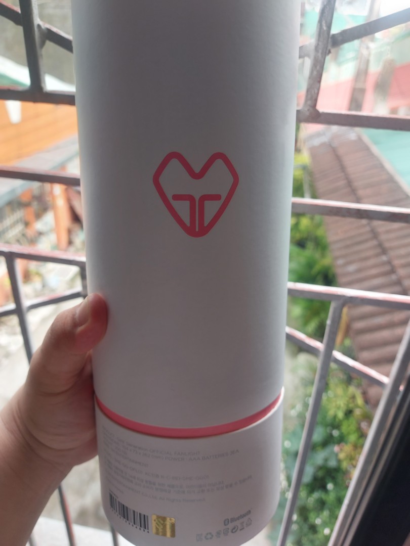 SNSD ( Girls Generation) - Molar Bong Ver. 1, Hobbies & Toys ...