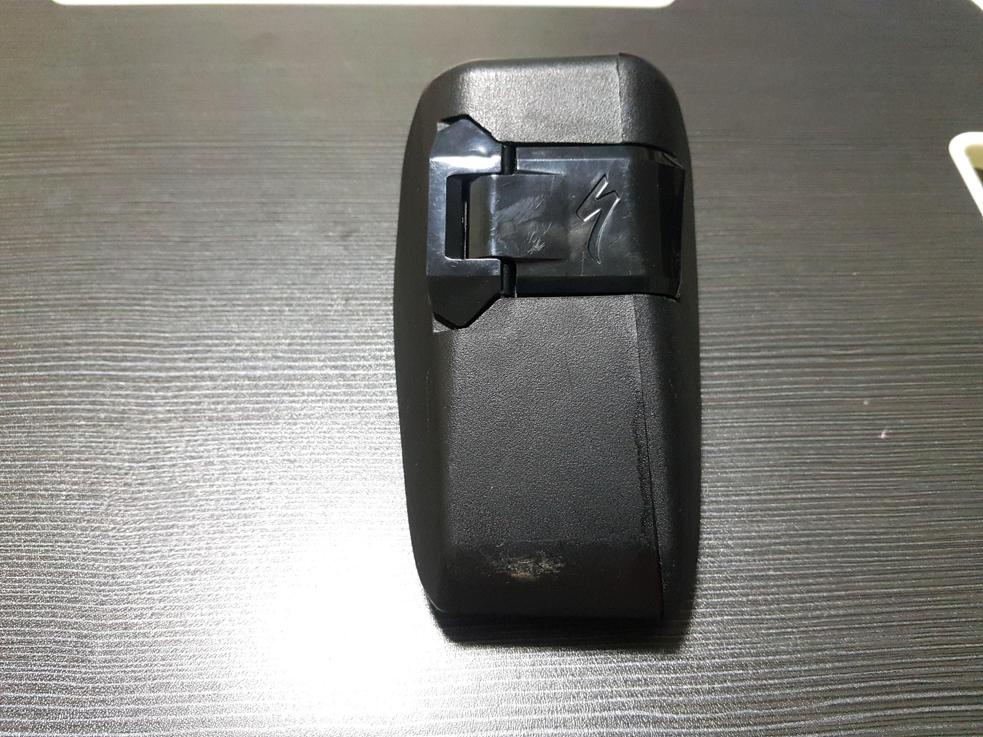 SPECIALIZED MTB XC Box, Sports Equipment, Bicycles & Parts, Parts ...