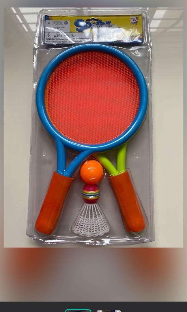 Toys / Marvel Heroes / Lego / Puzzle / Disney / Games / Badminton Sets ...