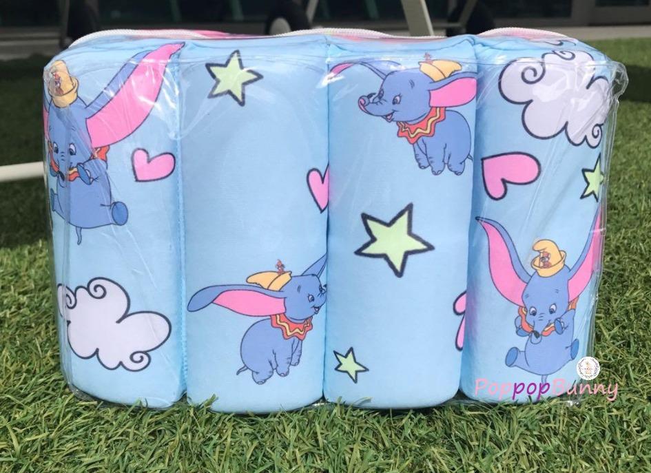 Unique swimsuit with float - Dumbo, Babies & Kids, Babies & Kids ...