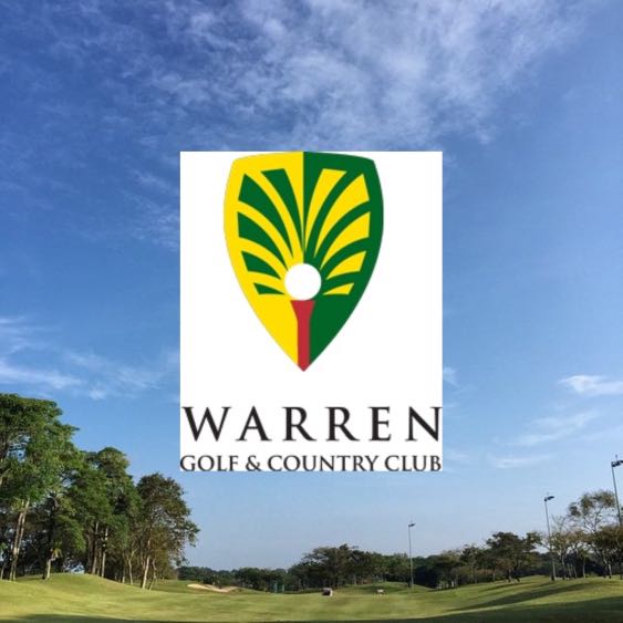 warren golf social membership, Sports Equipment, Other Sports Equipment ...