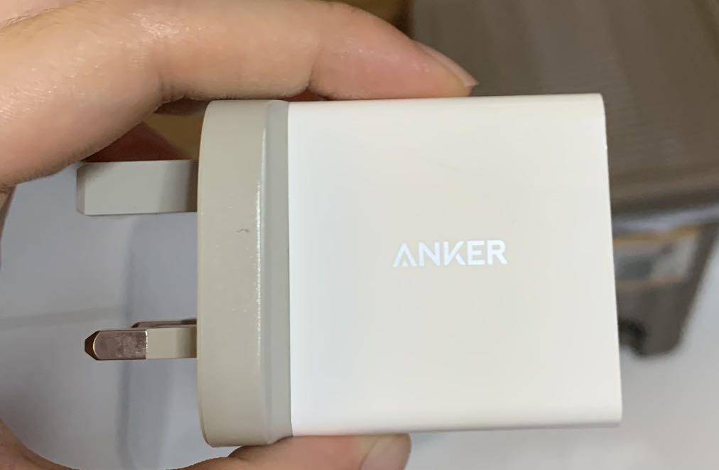 1 way power extension and USB charger, TV & Home Appliances, Electrical ...