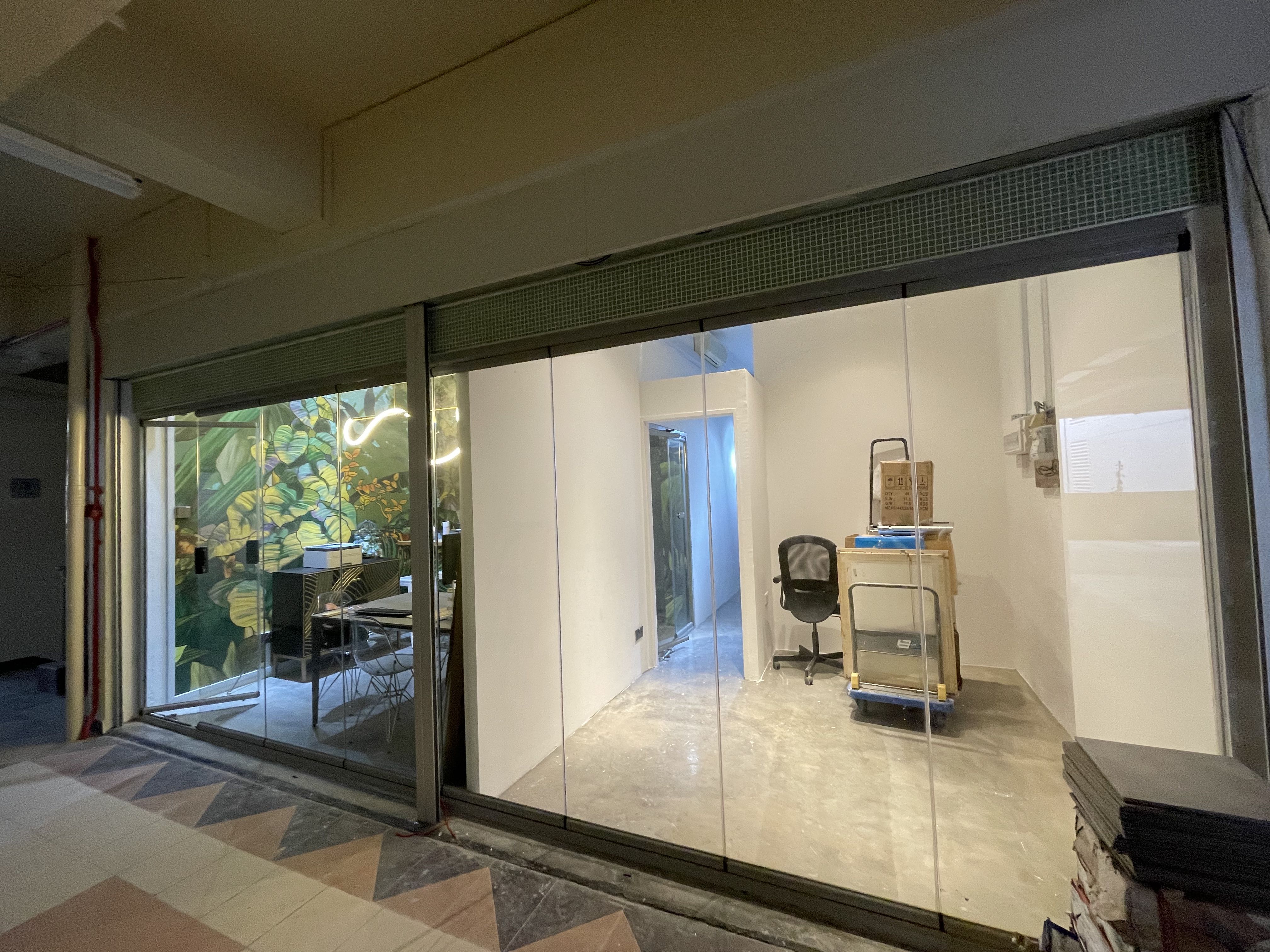 261 Waterloo Street Waterloo Centre, near Bugis MRT, , Property ...