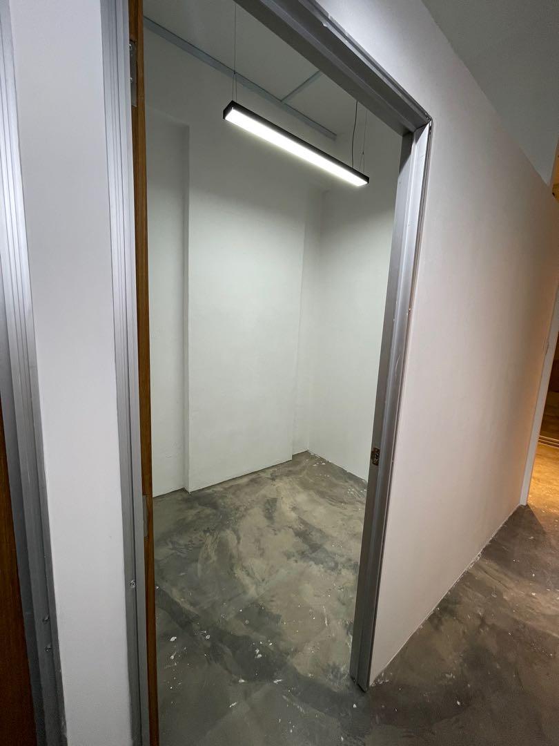 261 Waterloo Street Waterloo Centre, near Bugis MRT, , Property ...