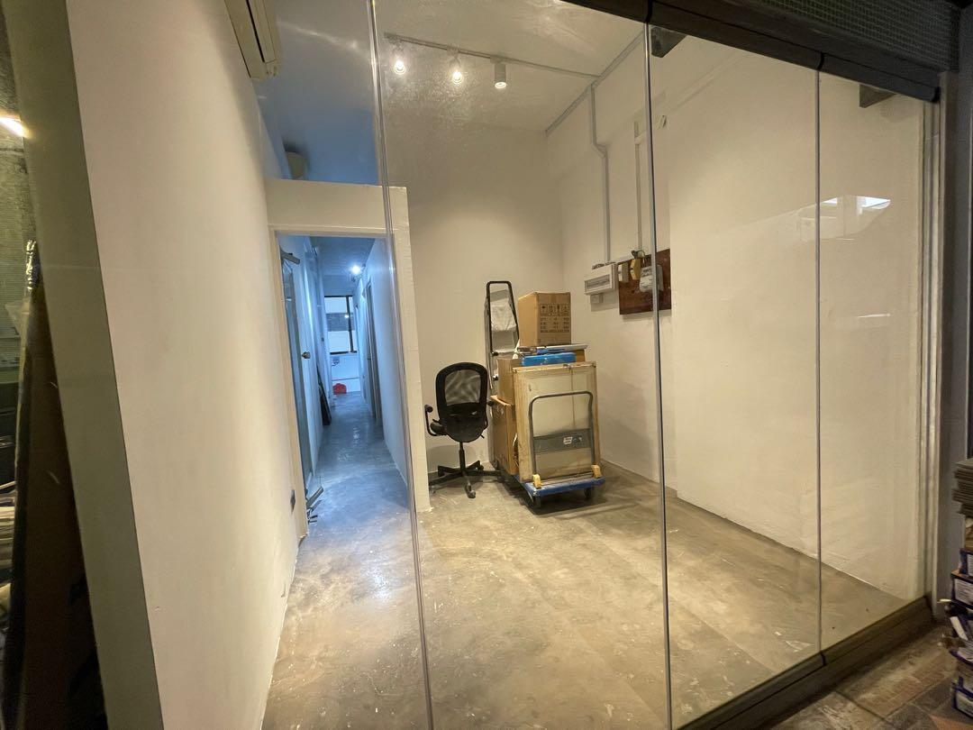 261 Waterloo Street Waterloo Centre, near Bugis MRT, , Property ...