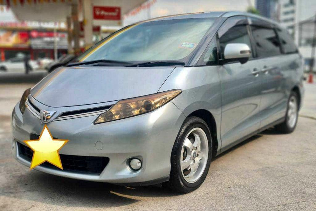 🌻🇲🇾 *STATUS KERETA JALAN TERUS / JT / PIANG BANK / LARI BANK / LOGO CAR ...