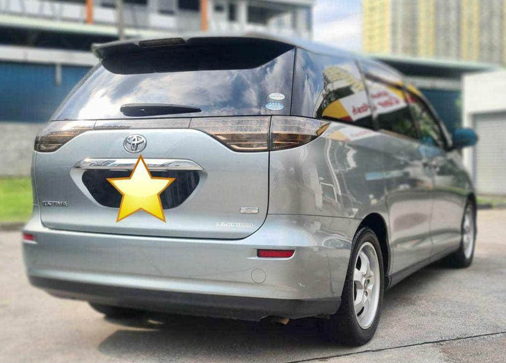 🌻🇲🇾 *STATUS KERETA JALAN TERUS / JT / PIANG BANK / LARI BANK / LOGO CAR ...