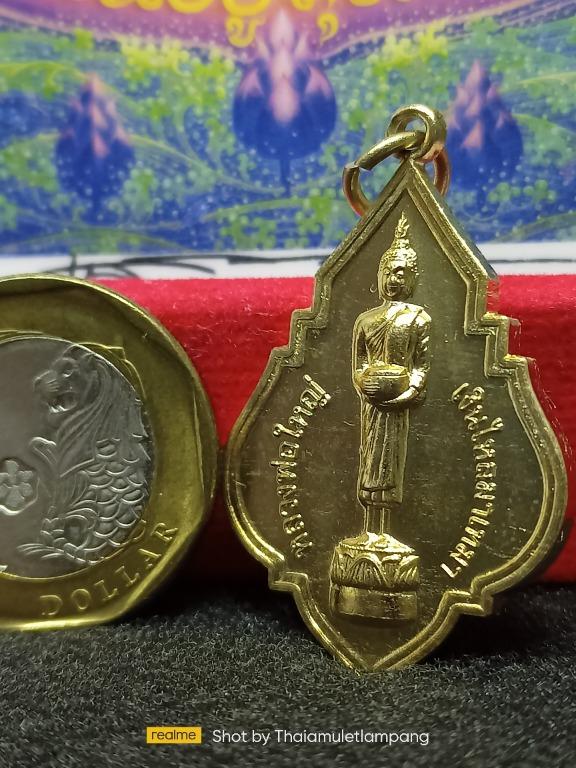 星期三佛 Wednesday Buddha, Hobbies & Toys, Memorabilia & Collectibles ...