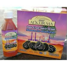 AL KURMA, Health & Nutrition, Health Supplements, Health Food, Drinks ...