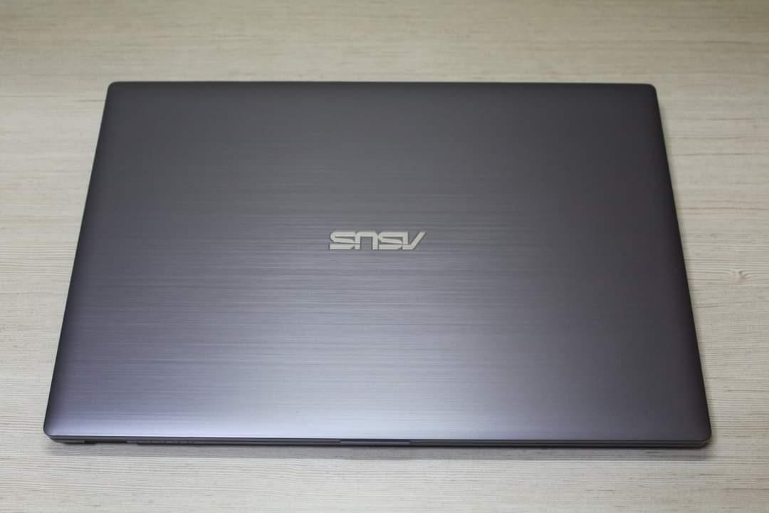 Asus pro p2540, Computers & Tech, Laptops & Notebooks on Carousell