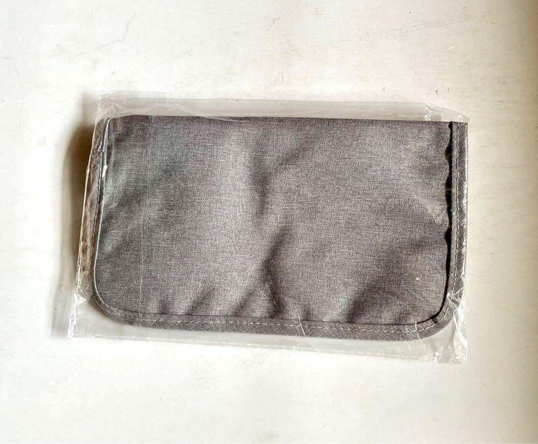 BNIP LTA Thomson East Coast Line MRT TEL2 Launch Gifts TEL DIY Train ...