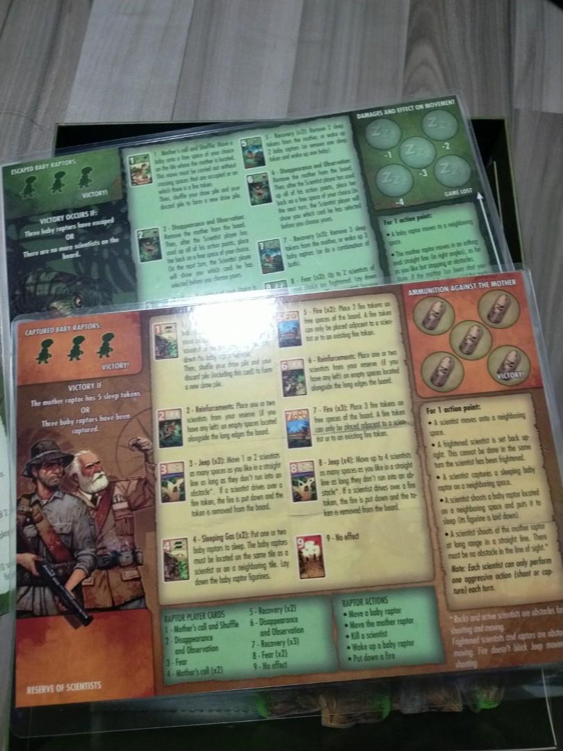 Clearing board games, Hobbies & Toys, Toys & Games on Carousell