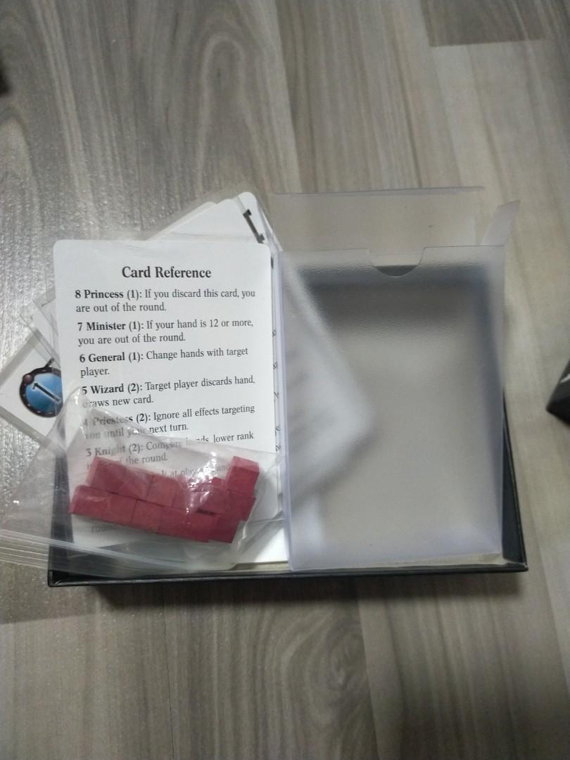 Clearing board games, Hobbies & Toys, Toys & Games on Carousell