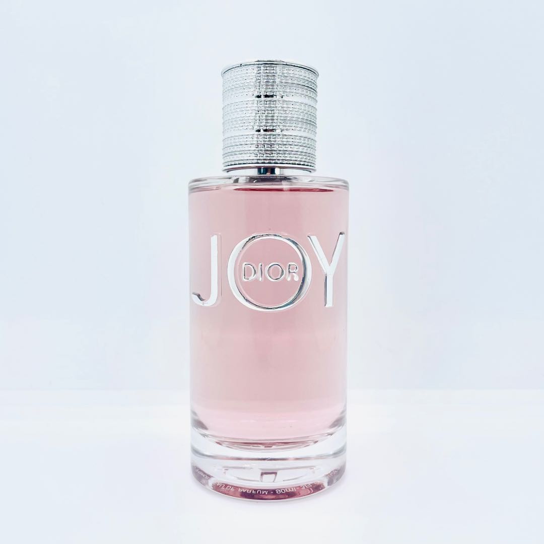 Dior Joy 90ml EDP Perfume Authentic, Beauty & Personal Care, Fragrance ...