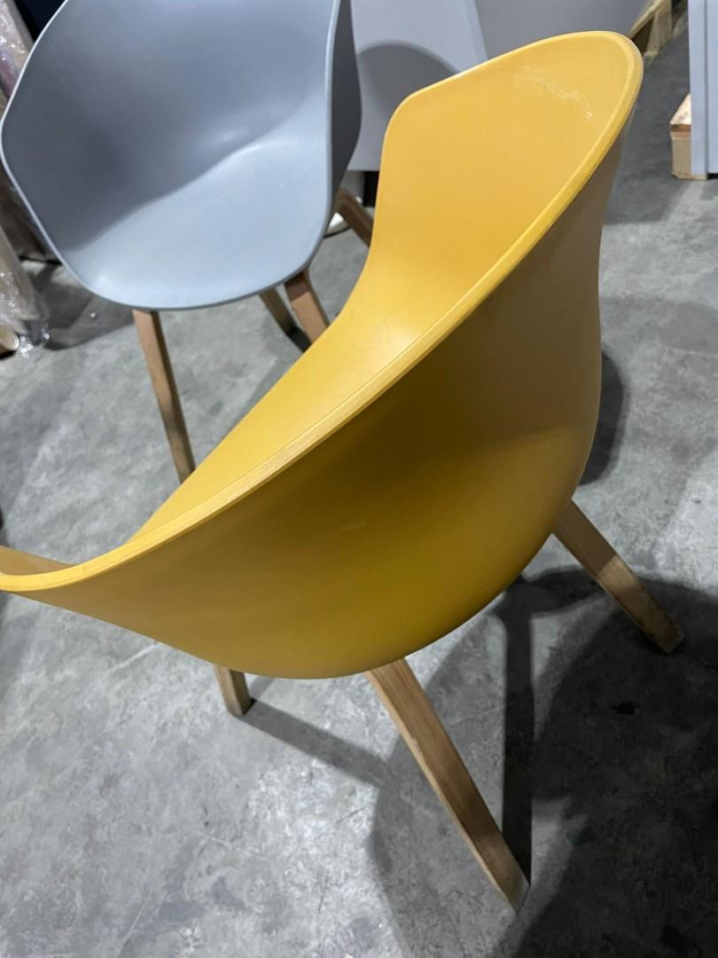 FNB Cafe Restaurant Office Lounge Dining Chairs - Furniture, Furniture ...