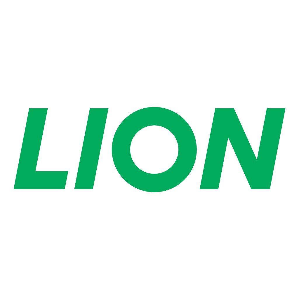 Lion Japan Oral Care Package (Systema Sonic Toothbrush, Nonio ...