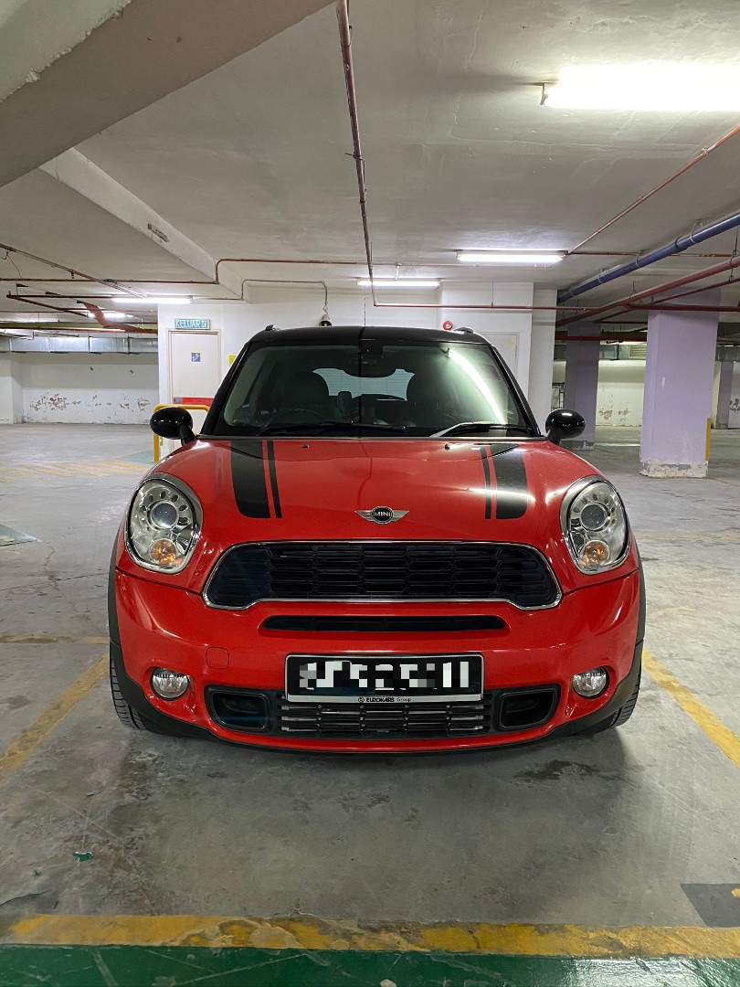 Weekend car. Wedding. Self drive. Mini cooper monthly daily, Cars, Car ...