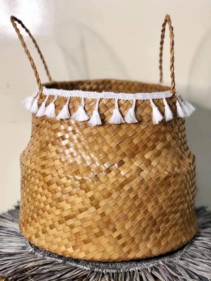 Native products, Furniture & Home Living, Home Decor, Other Home Decor ...