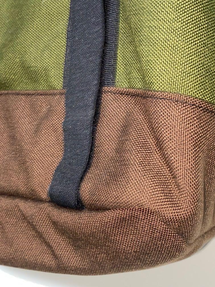 RAL WB Loader Basket / Tote Bag, Sports Equipment, Bicycles & Parts ...