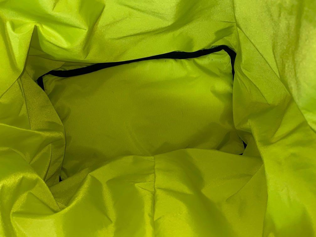 RAL WB Loader Basket / Tote Bag, Sports Equipment, Bicycles & Parts ...