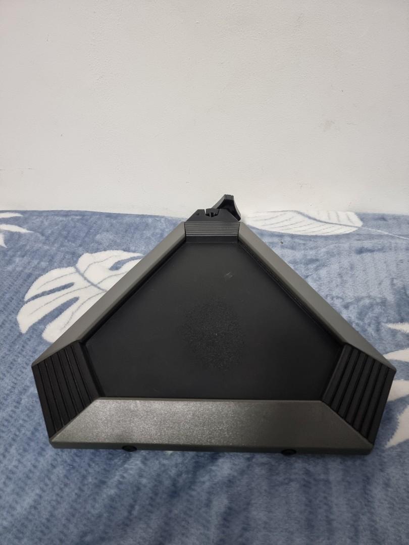 (Rare) Roland PD-21 Single zone Drum pad [SPECIAL OFFER*], Hobbies ...