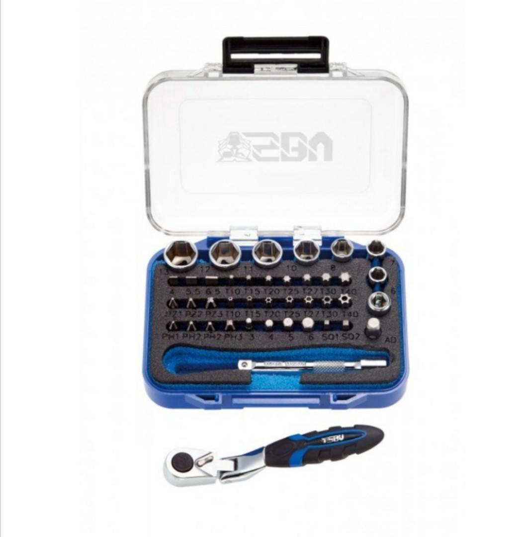 SBV Innovative tools for motorcycle, Motorcycles, Motorcycle ...