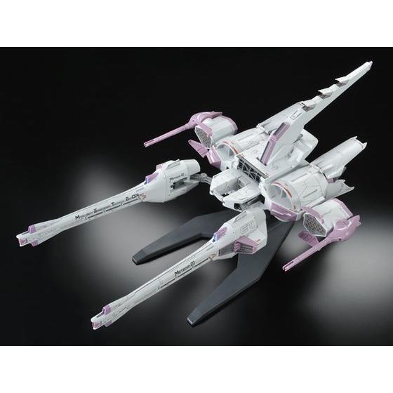 1月到貨 HG RG 1/144 METEOR UNIT 流星號 Seed Destiny 突擊自由 無限正義 高達 Strike ...