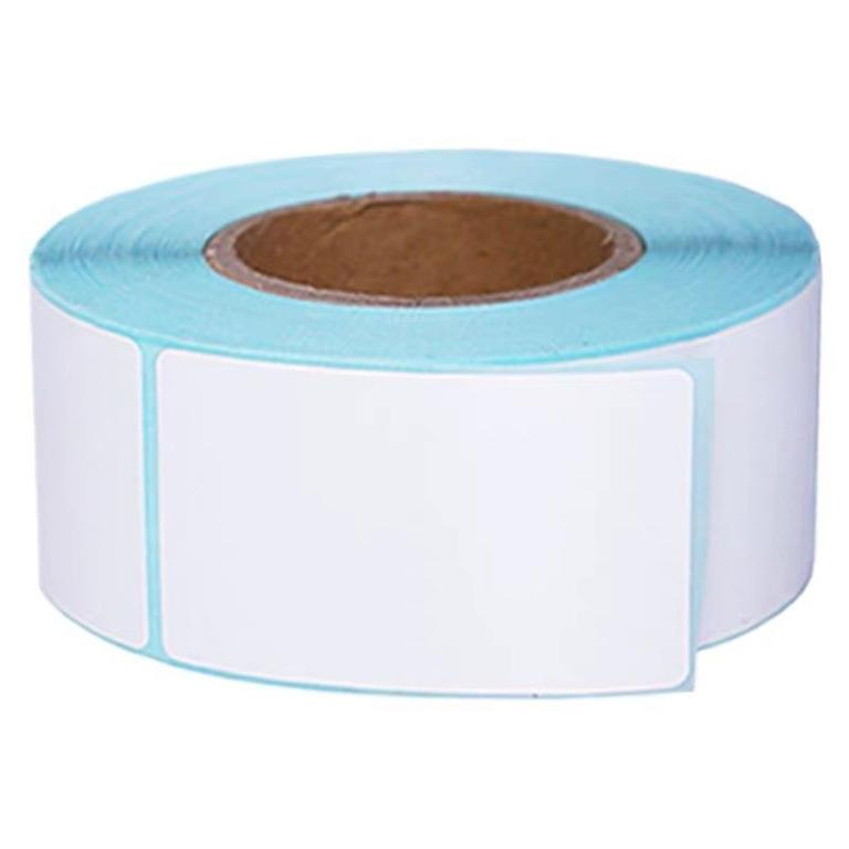 Air WayBill A6 Thermal Barcode Label Sticker 100X150mm, Furniture ...