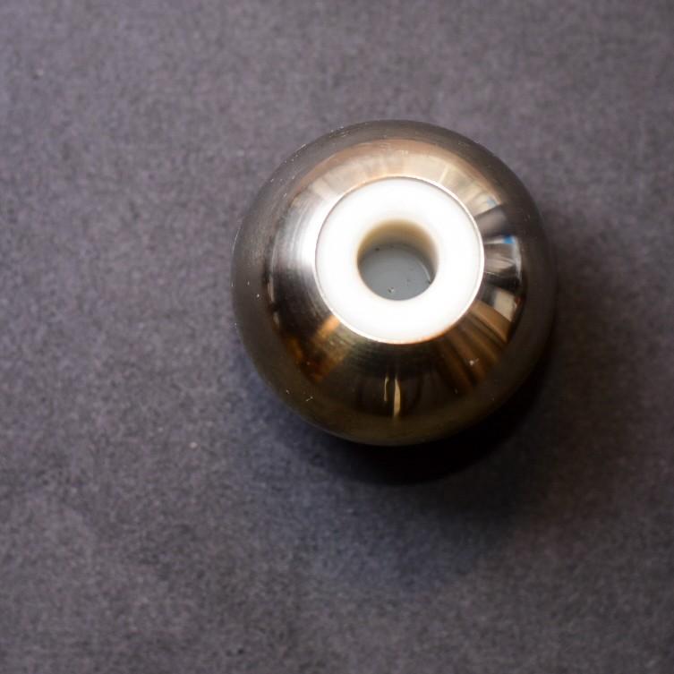 ARC Brazing Titan Gear Shift Knob, Car Accessories, Accessories on ...