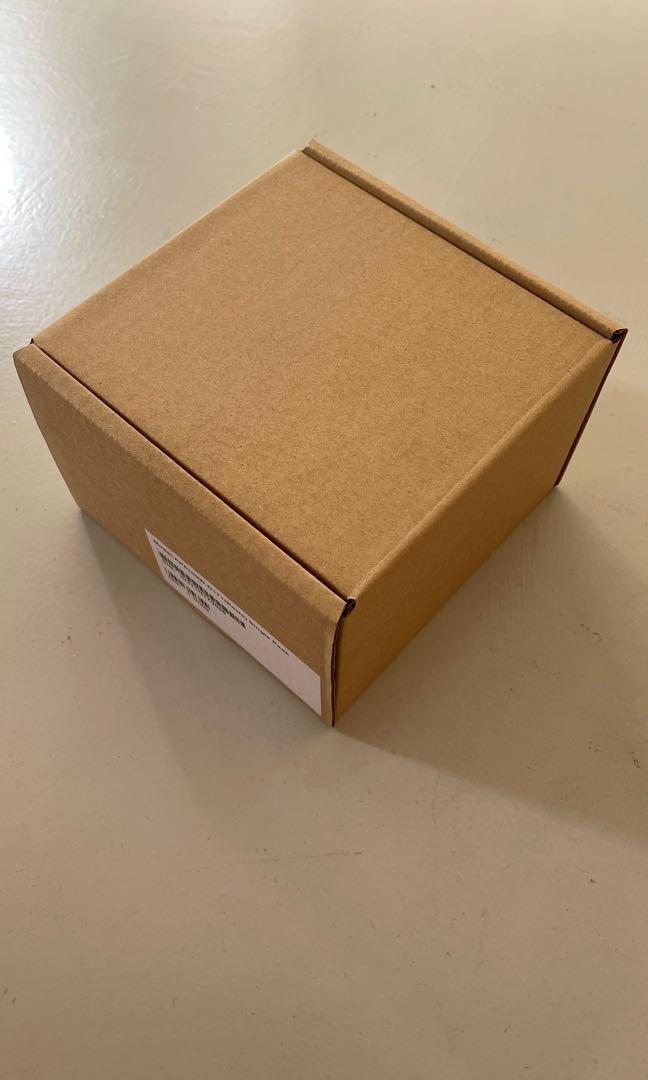 Askey AP5100W Singtel, Computers & Tech, Parts & Accessories ...