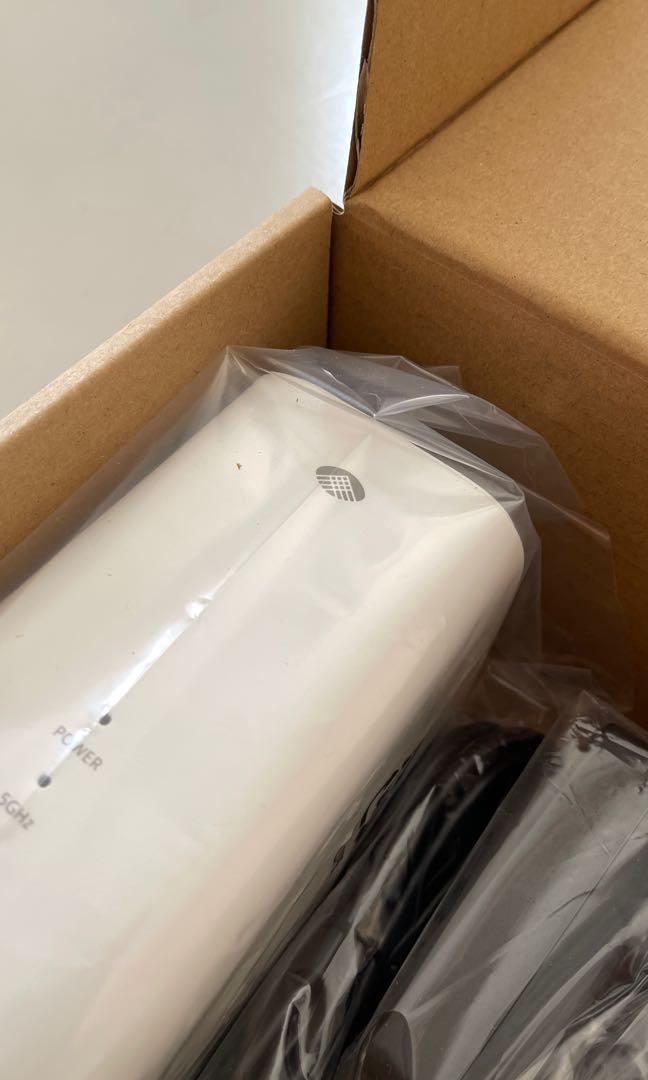 Askey AP5100W Singtel, Computers & Tech, Parts & Accessories ...