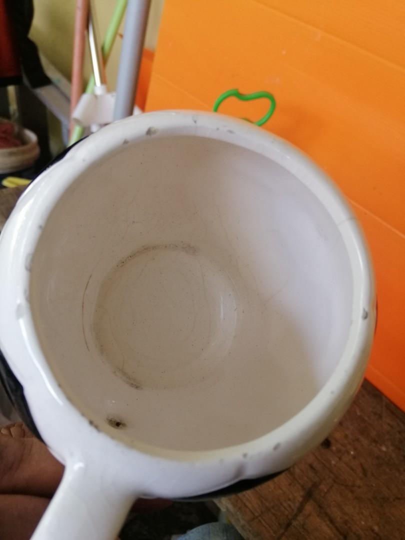 Cawan & tumbler milo, Hobbies & Toys, Collectibles & Memorabilia ...