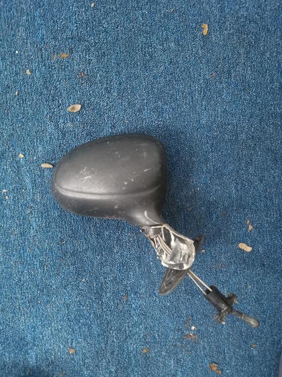 Chevrolet Daewoo Matiz MK1 M100 M150 Side Mirror Sidemirror, Auto ...