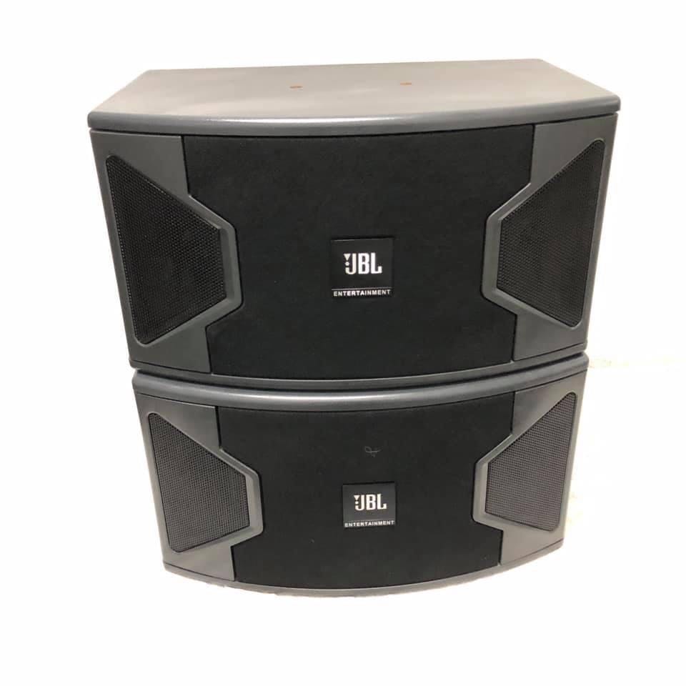 全正常新淨美國jbl ks308 八寸專業唱歌喇叭 $2500, 音響器材, Soundbar、揚聲器、藍牙喇叭、耳擴 - Carousell