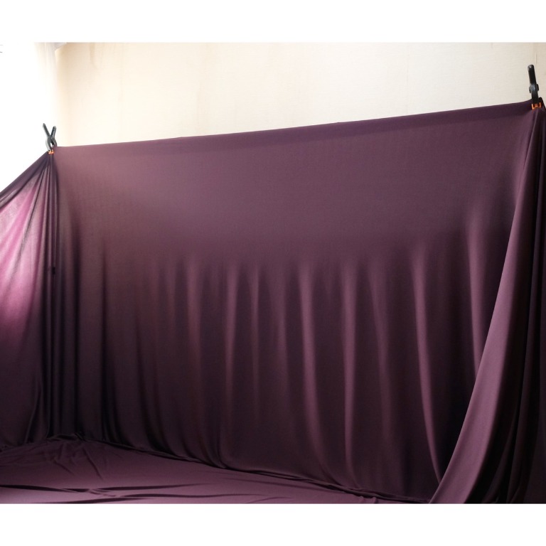 KAIN BACKDROP KAIN BACKGROUND KAIN DEKORASI KAIN POLOS KAIN FOTO ...