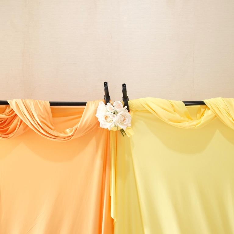 KAIN BACKDROP KAIN BACKGROUND KAIN DEKORASI KAIN POLOS KAIN FOTO ...